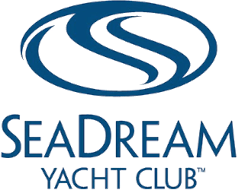 SeaDream Yacht Club - CruiseInsider